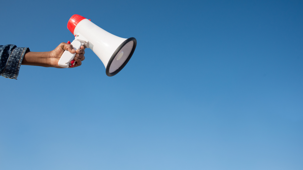 Creative Campaigns and Promotions: Impact’s 8 Key Must-Win Moments For ...