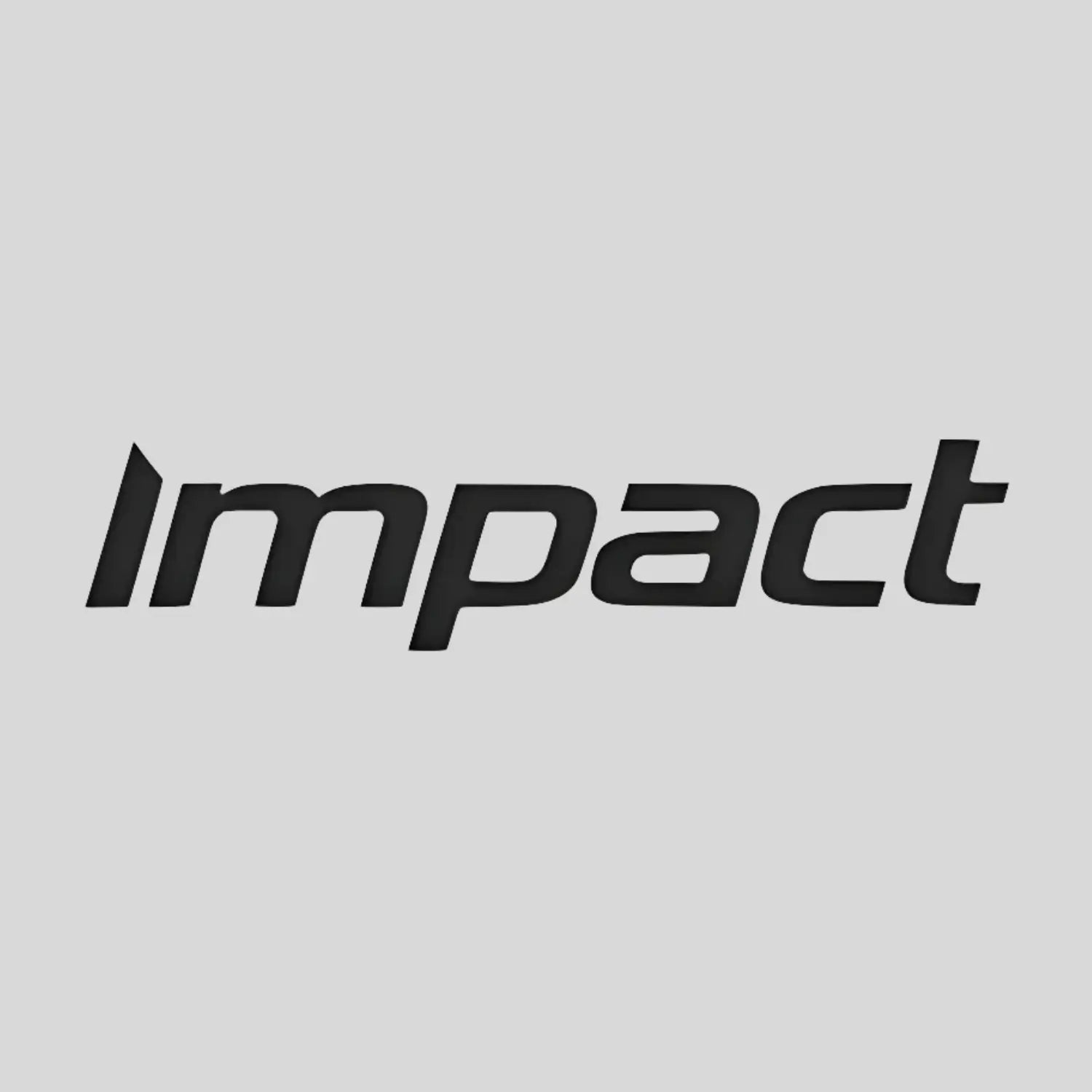 Promotional Products – Impact Promotional Products