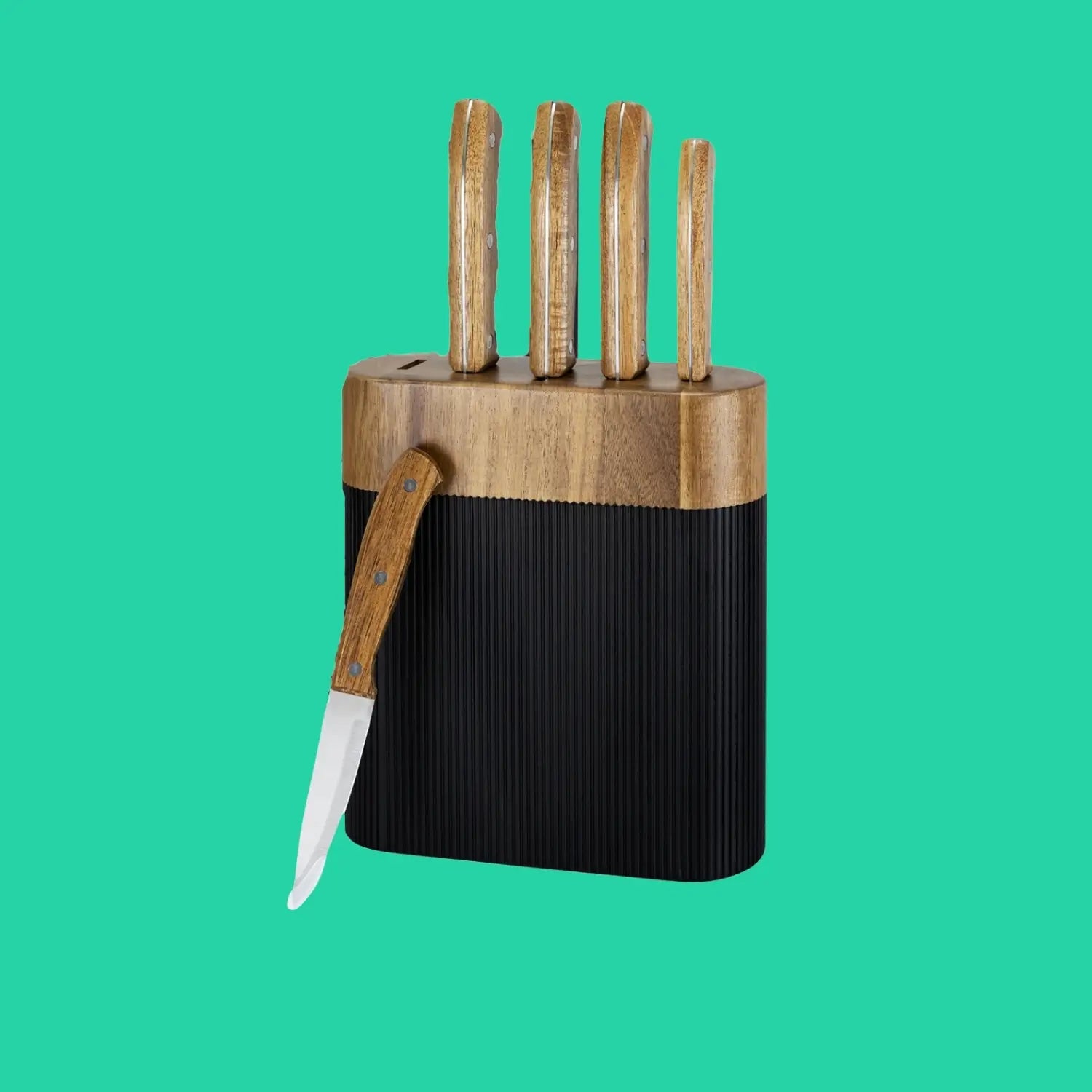 Kitchen – Impact Promotional Products