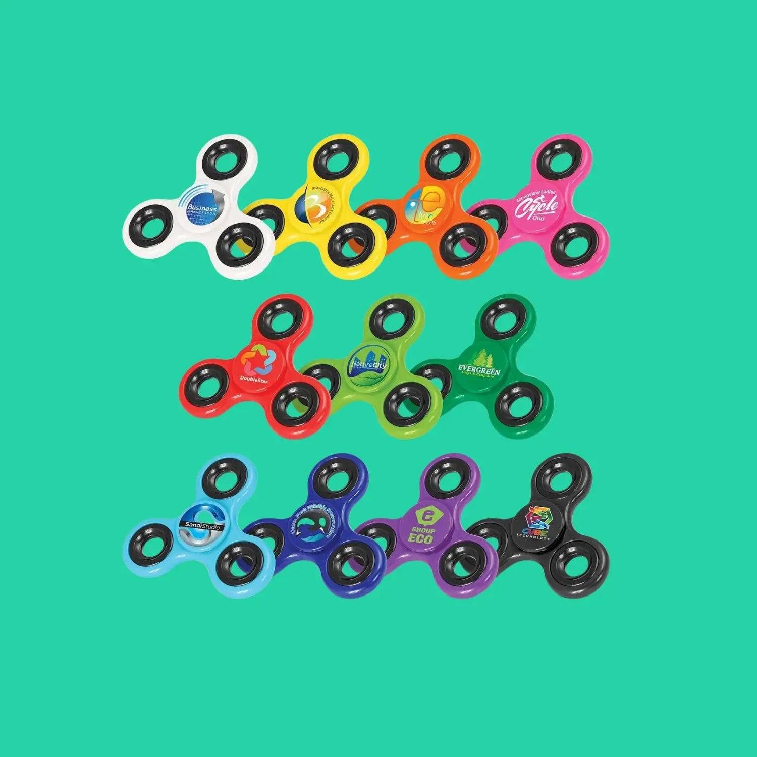 Promotional – Impact Promotional Products