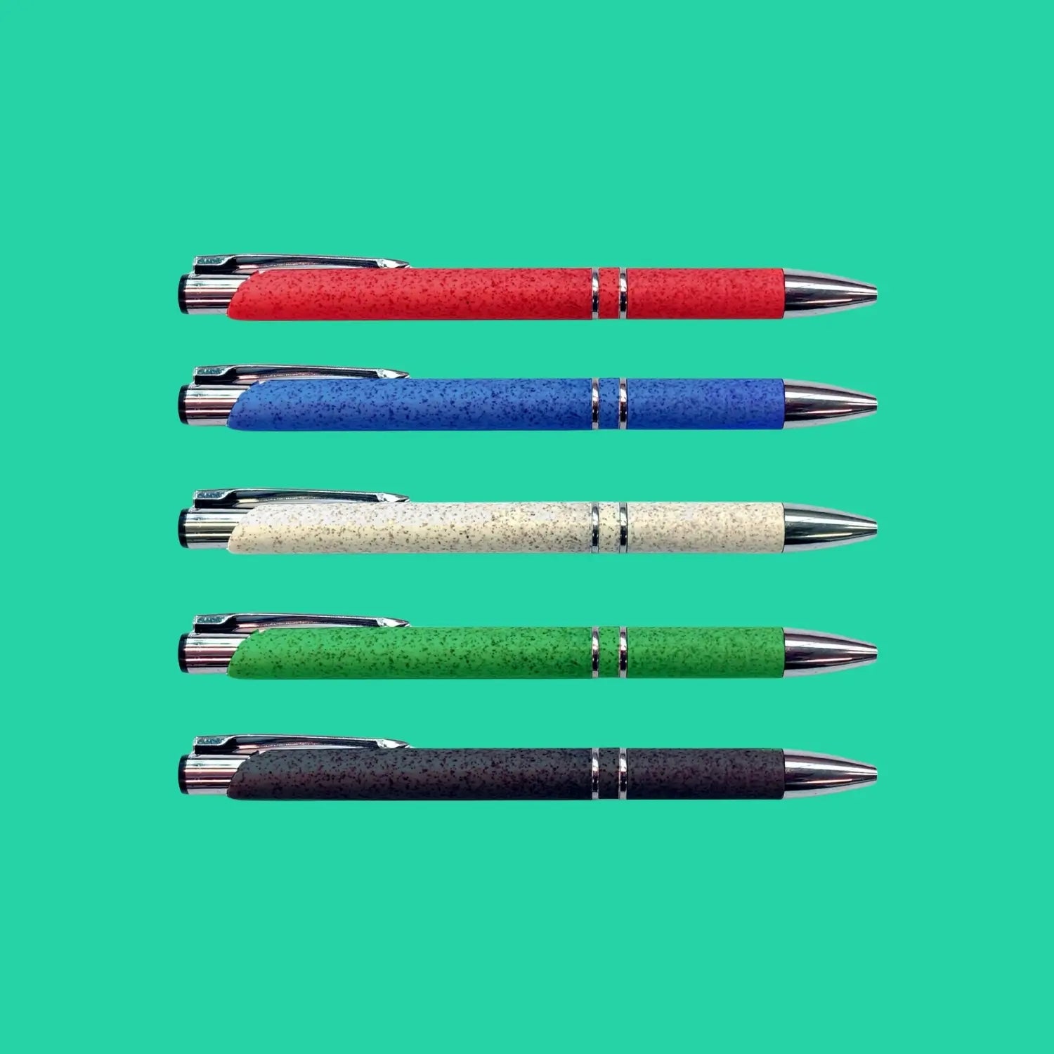 Pens & Writing – Impact Promotional Products