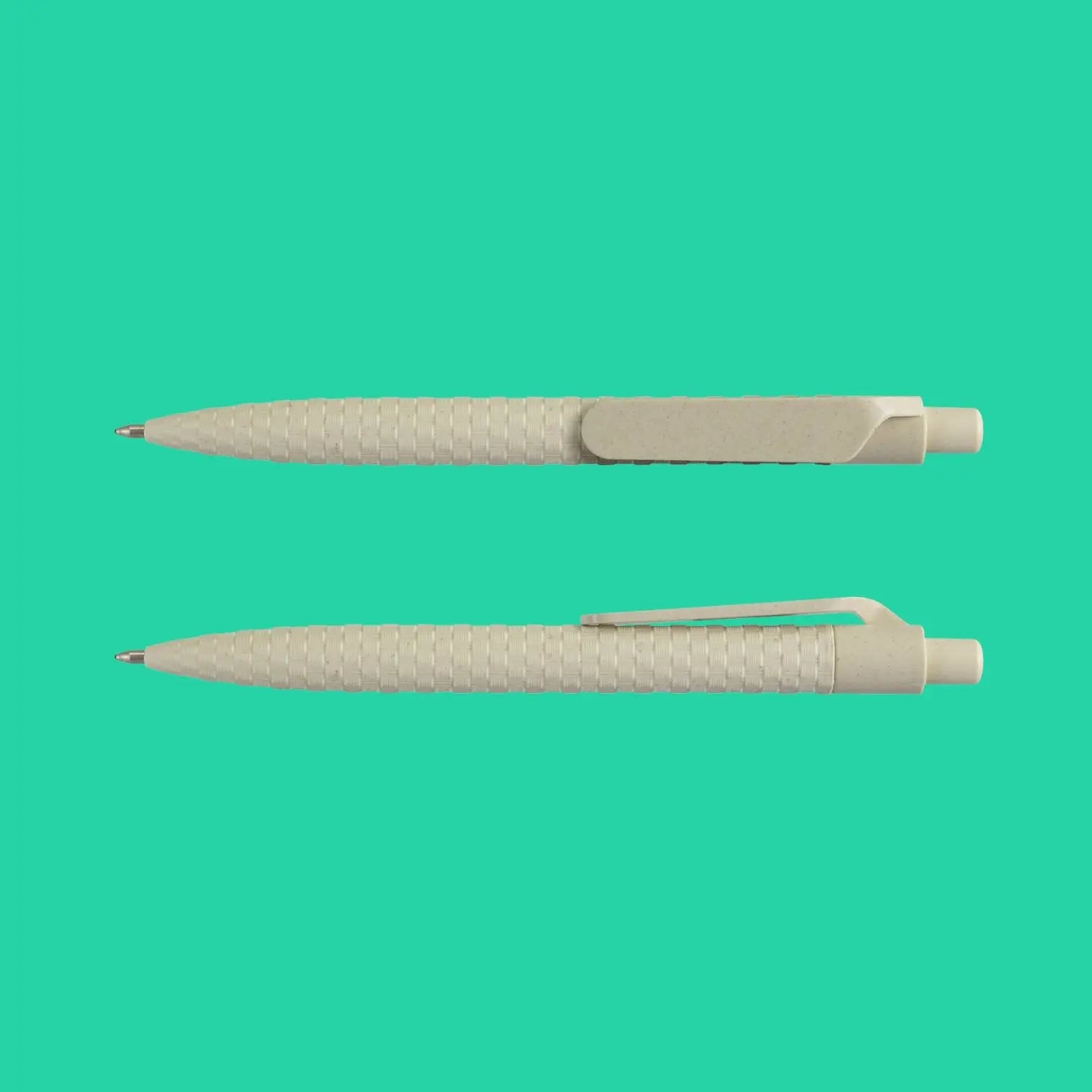 Sensory Surfaces – Impact Promotional Products