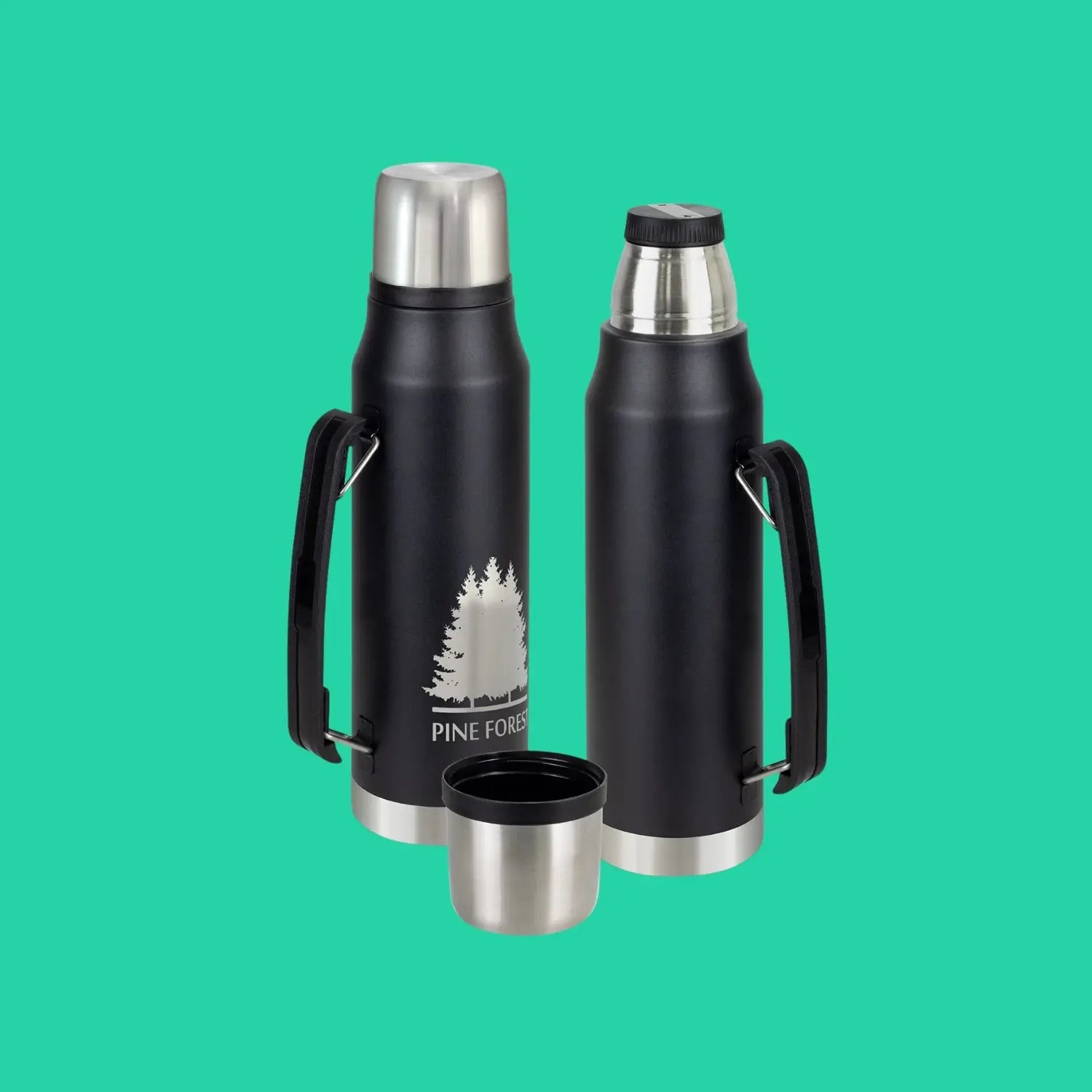 Thermos' & Flasks – Impact Promotional Products
