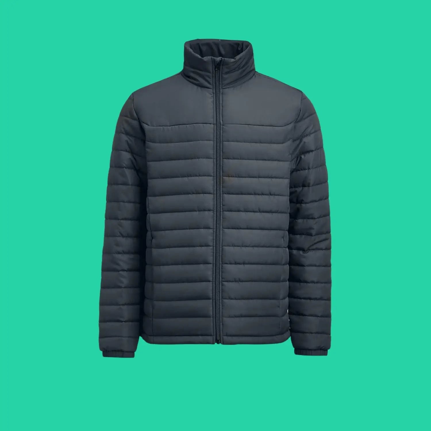 Winter Collection – Impact Promotional Products