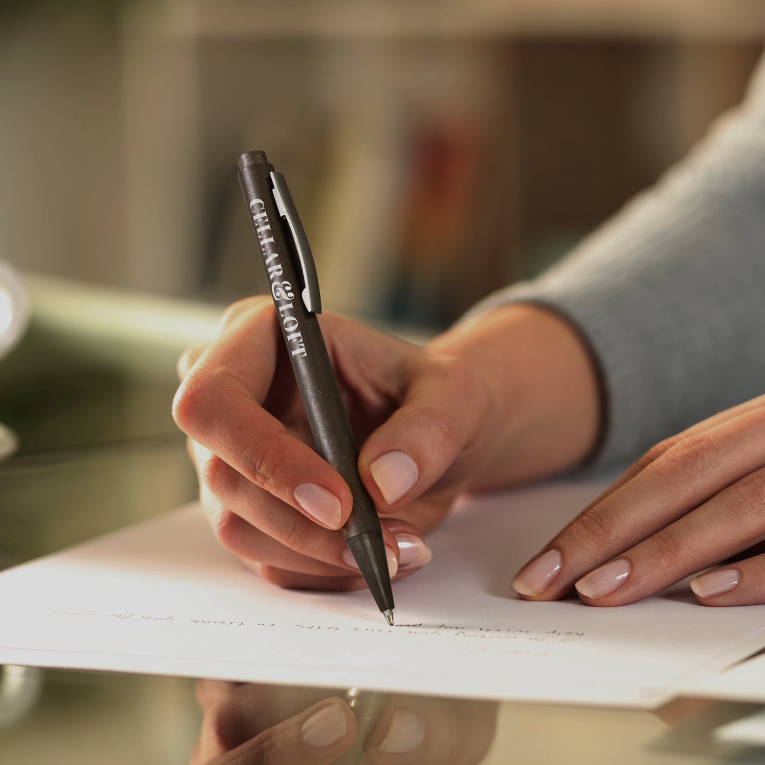 Impact Promotional Products | Home