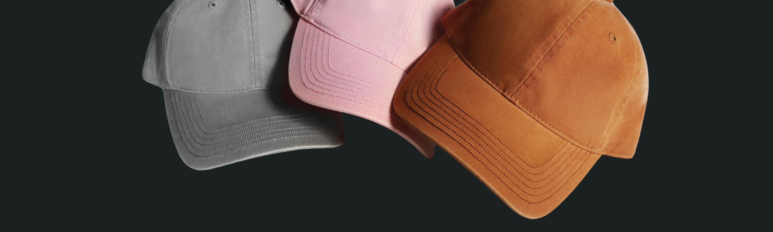 Impact Promotional Products | Home