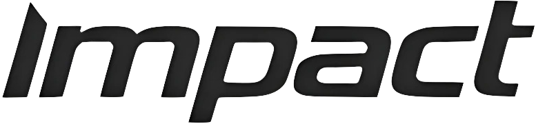 Impact Promotional Products | Home