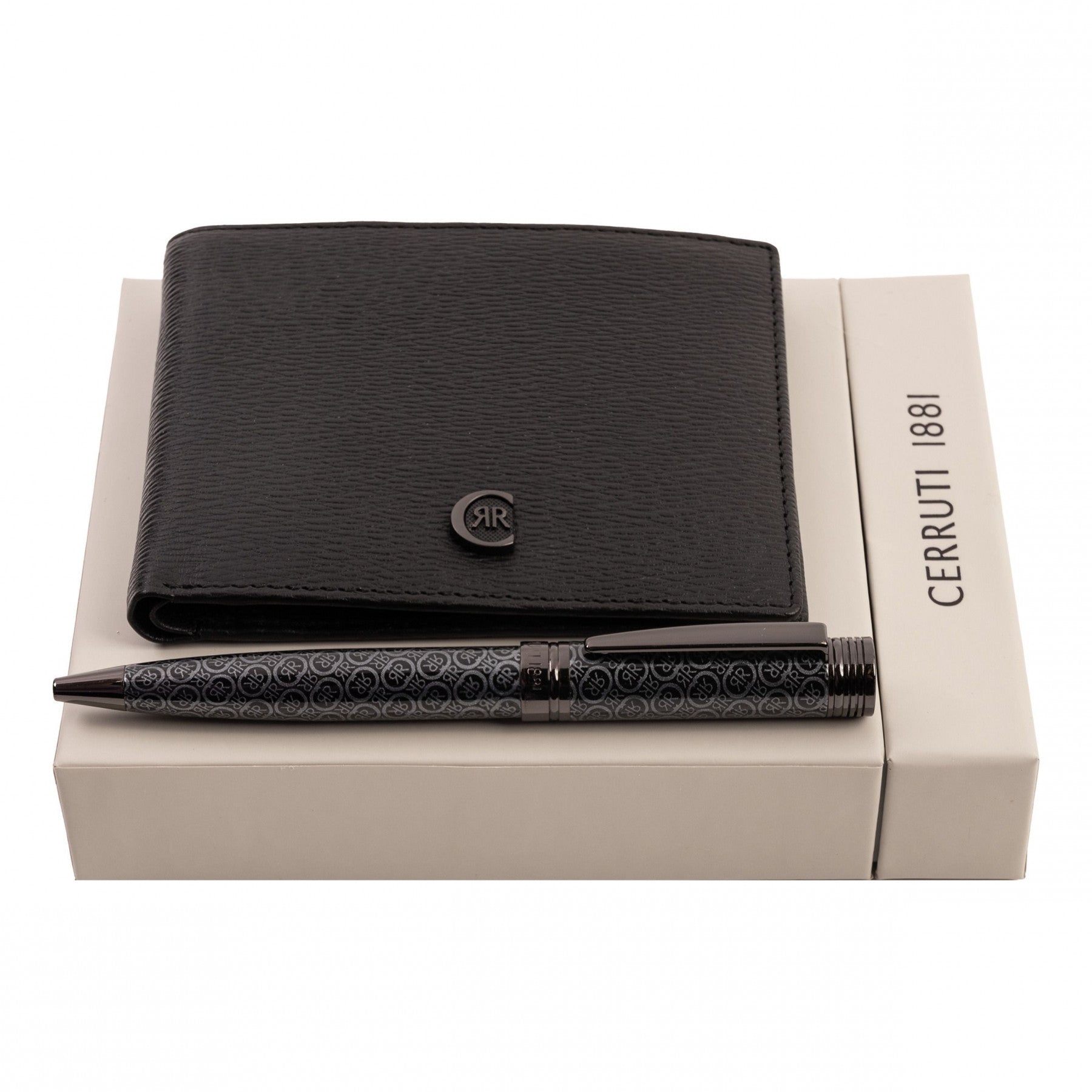 CERRUTI Set 1881 – Impact Promotional Products