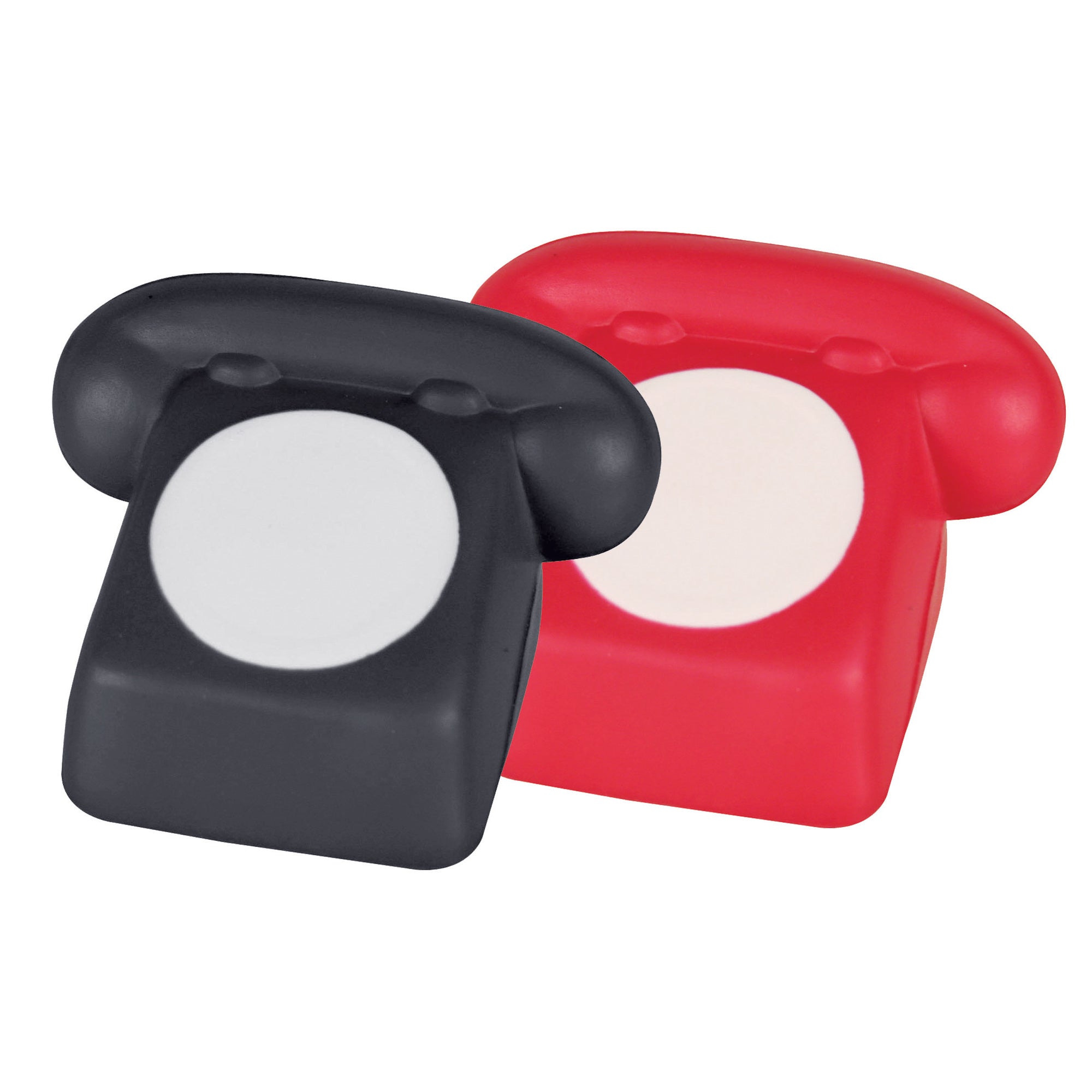 Stress Telephone – Impact Promotional Products