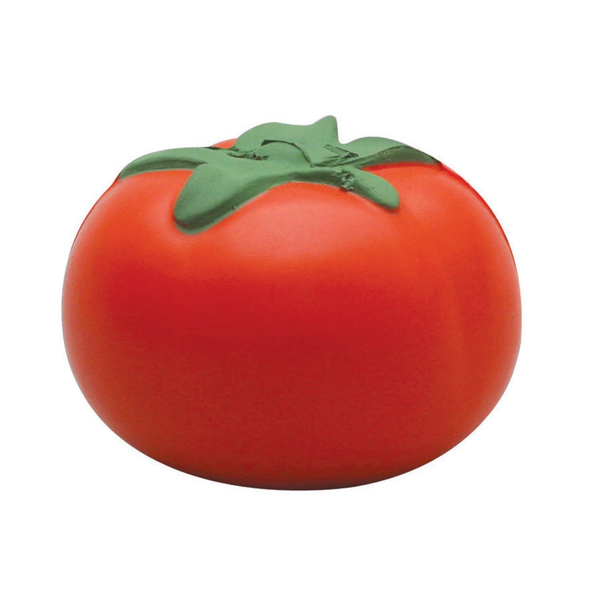Stress Tomato – Impact Promotional Products